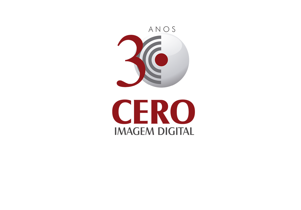 Home - CERO - Precisão e Qualidade em Diagnósticos